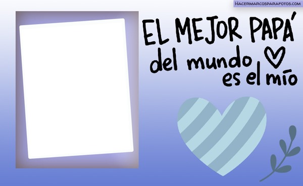 jgvh Montaje fotografico | Pixiz