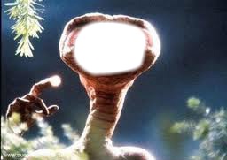 kmklm Design Template | Pixiz