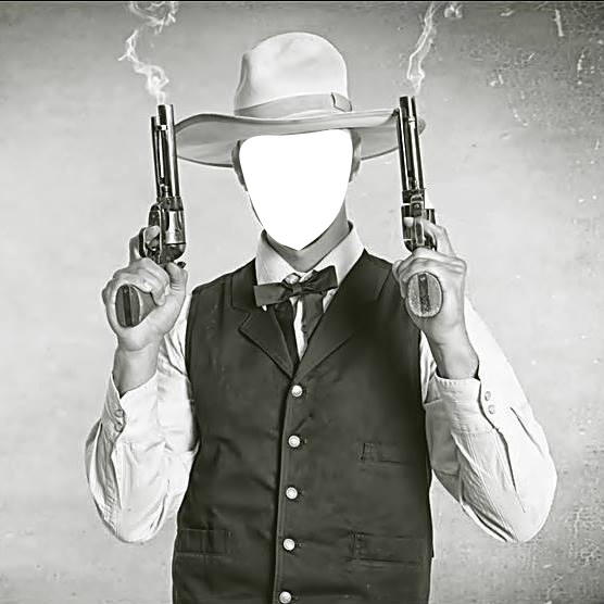 ppppppppppp Montaje Fotografico | Pixiz