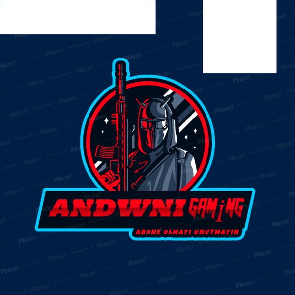 TheDarkness Montage Photo | Pixiz