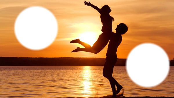 gaby Montage photo | Pixiz