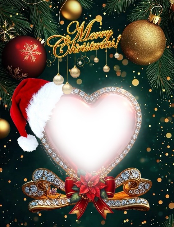 Cc Mágico Montage Photo | Pixiz