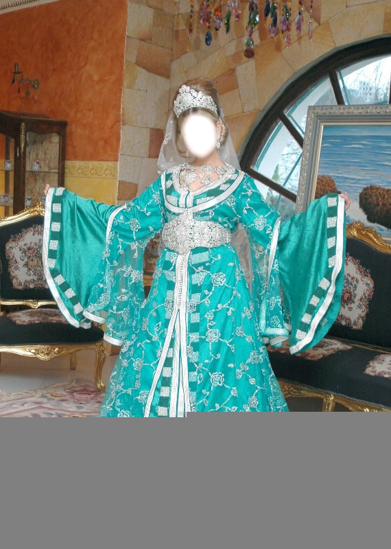 soundous Montaje Fotografico | Pixiz