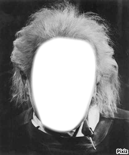 Inchtayn Photo Frame Effect | Pixiz