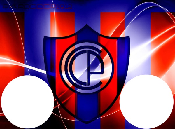 CCP 1912 Montaje fotografico | Pixiz