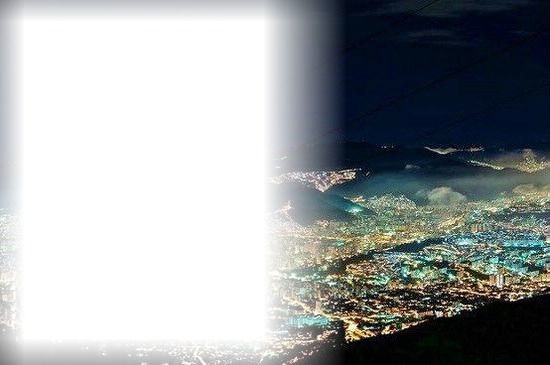 Mklkl Photo Frame Effect | Pixiz