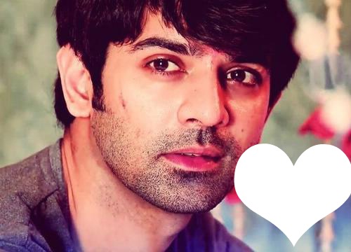 arnav Montage photo | Pixiz