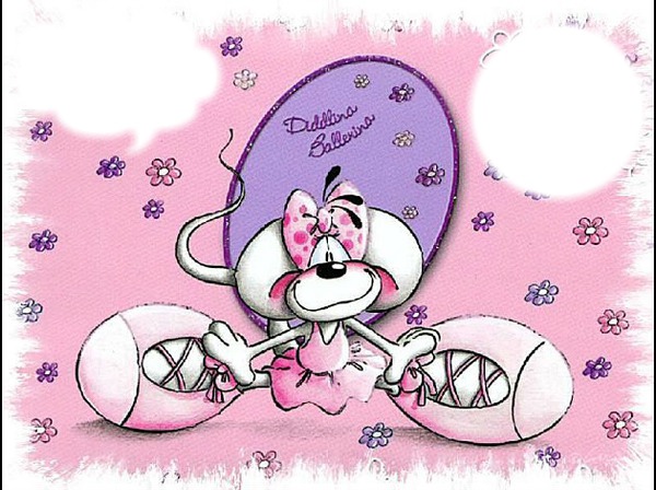 Diddle Photo Frame Effect | Pixiz