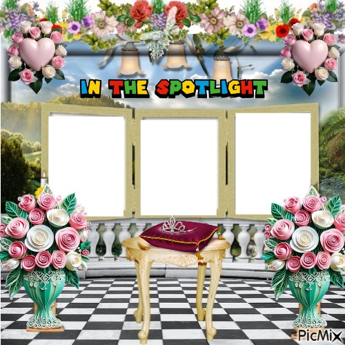 Congratulations Photo Frame Effect | Pixiz