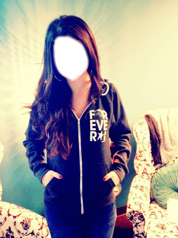 Sely Montaje Fotografico | Pixiz