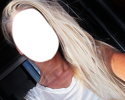 wertyuio Montaje fotografico | Pixiz