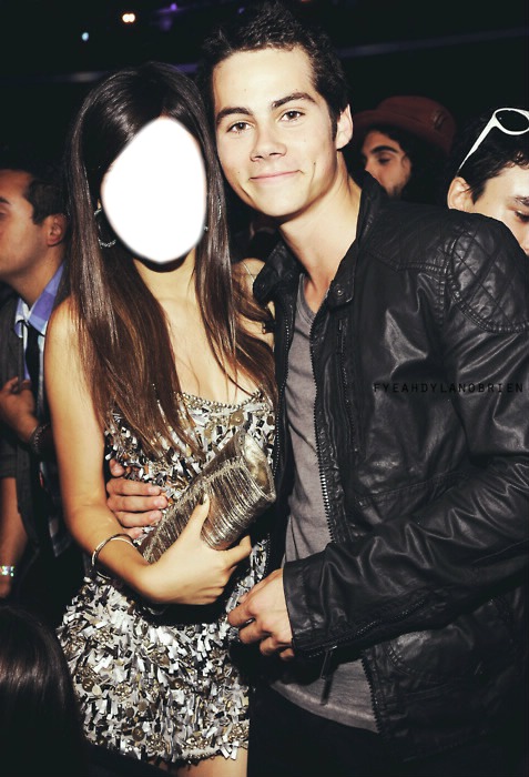 Photo montage ghghk - Pixiz