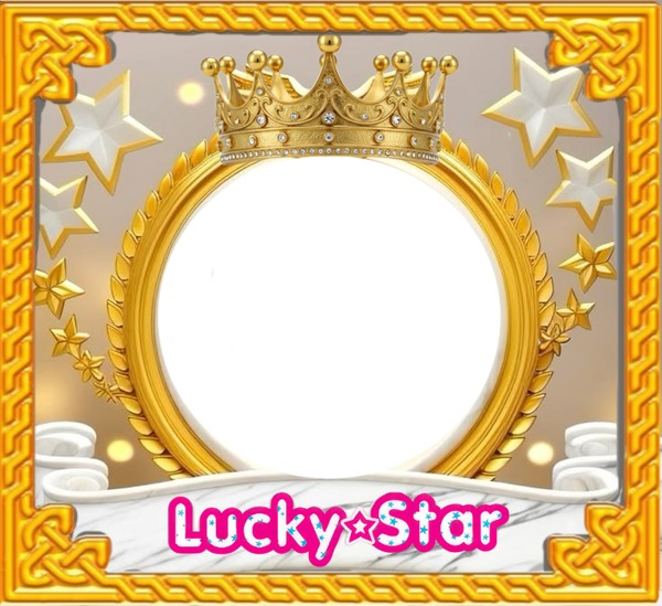 Congratulations Photo Frame Effect | Pixiz