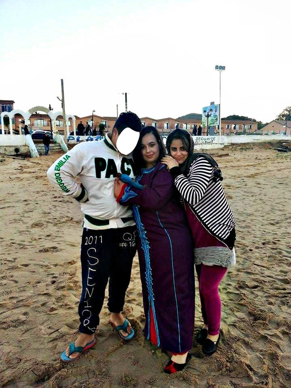 cdr"fez Design Template | Pixiz