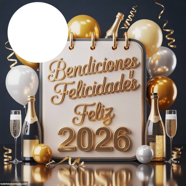 fnav2 Montage Photo | Pixiz