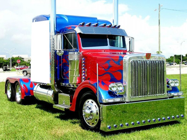 JUYTRE Design Template | Pixiz