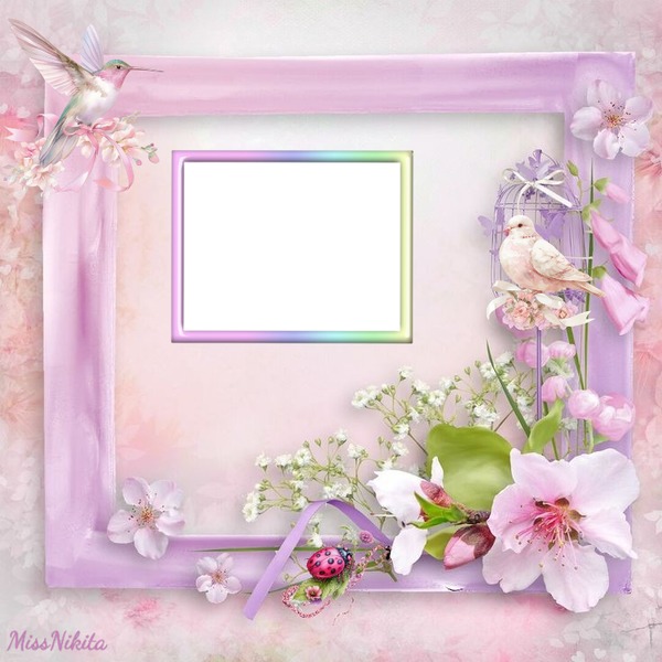 CADRE Design Template | Pixiz