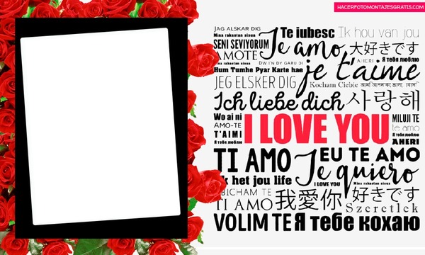 kihj Montage photo | Pixiz