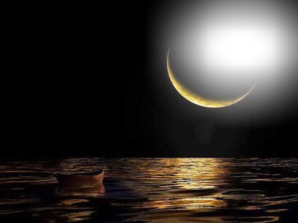 Dol Photo Frame Effect | Pixiz