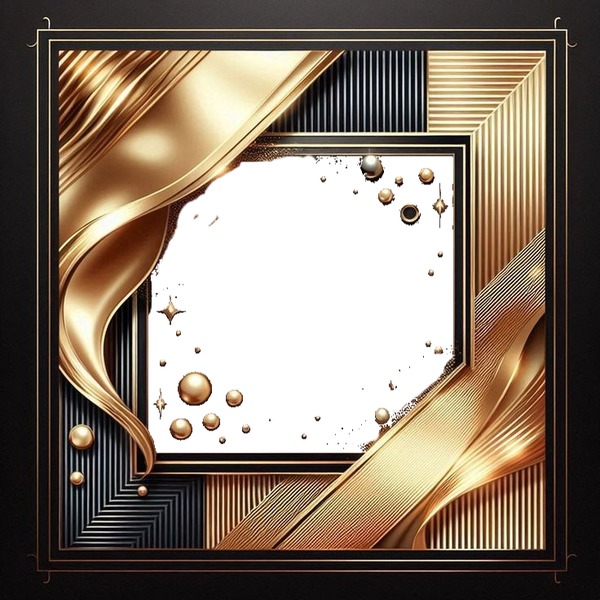 Frames Photo Frame Effect | Pixiz