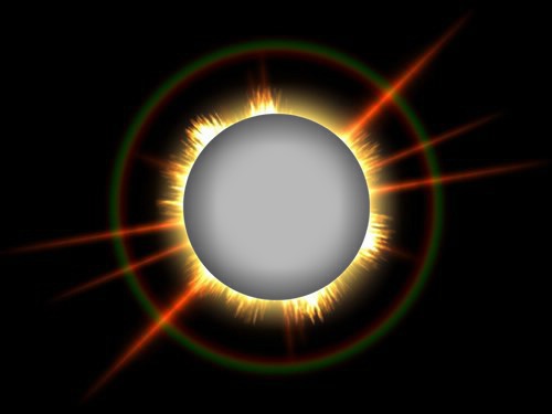 kosof Montaje fotografico | Pixiz