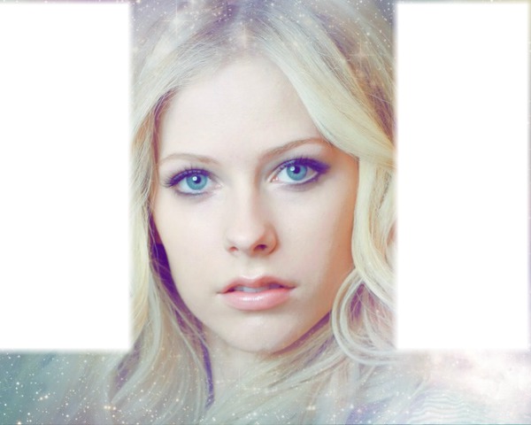 wewewe Montage photo | Pixiz