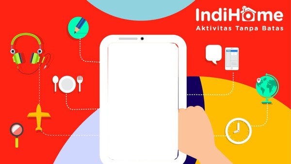 Wasman Montage photo | Pixiz