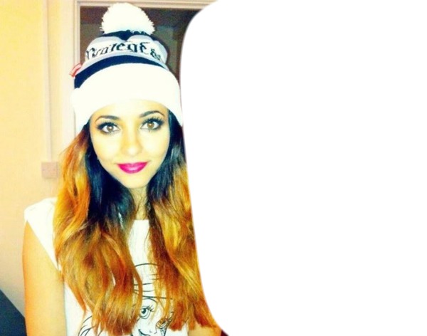 Sssssssssssssssss Photo Frame Effect | Pixiz