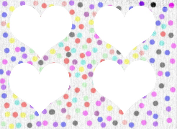 Jkmjjn Photo Frame Effect | Pixiz