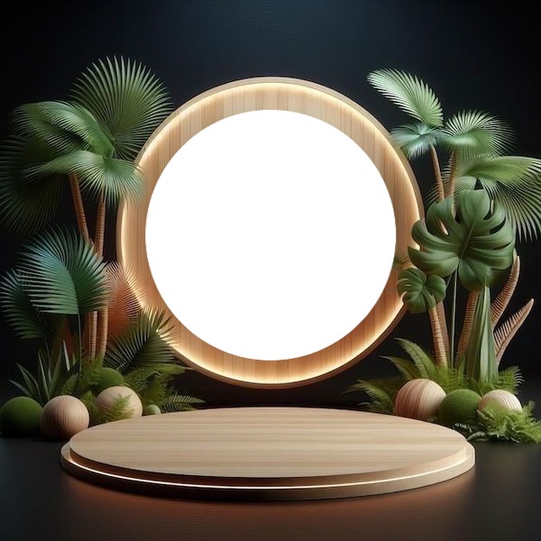 FOTO Montaje Fotografico | Pixiz