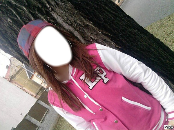 Jhjhgf Photo Frame Effect | Pixiz