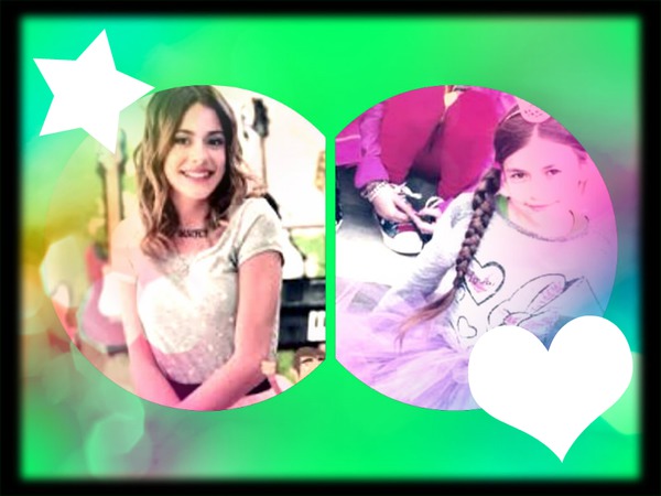 xcvb Montage photo | Pixiz