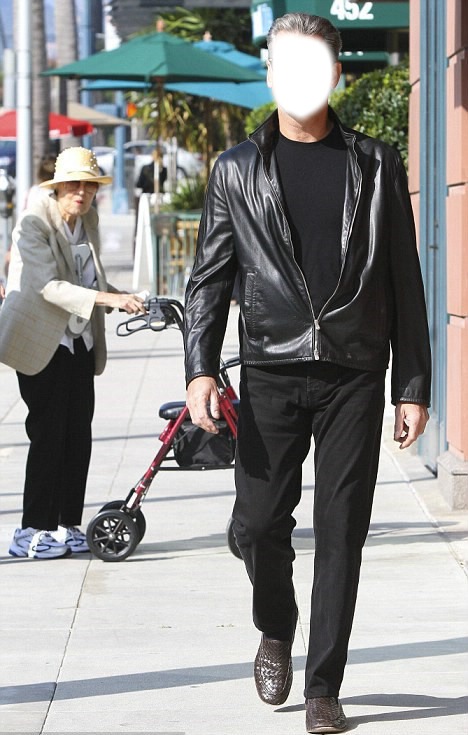 pirce brosnam Montage photo | Pixiz