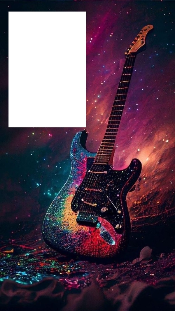 Love Photo Frame Effect | Pixiz