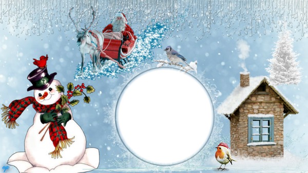 Opaline* Montage photo | Pixiz