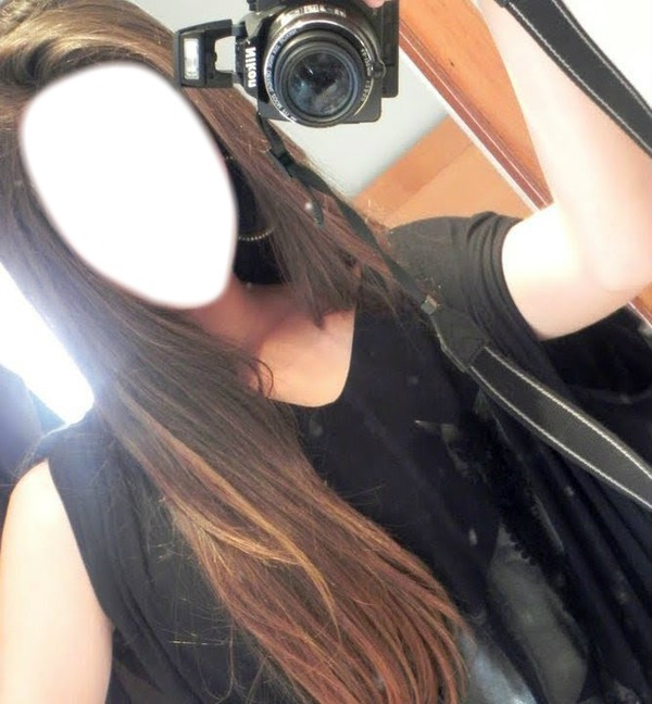 mayara Montage photo | Pixiz