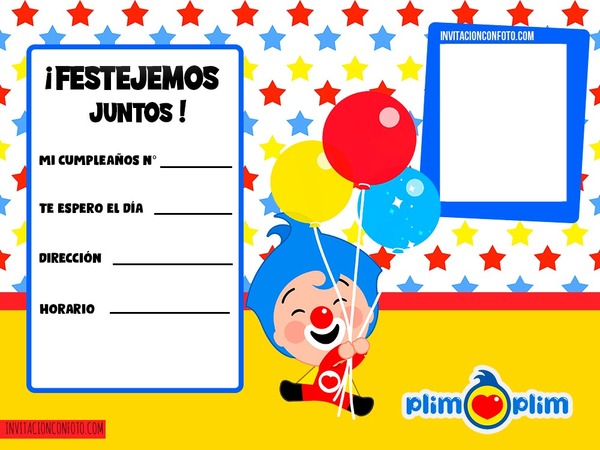 jgvh Montaje fotografico | Pixiz