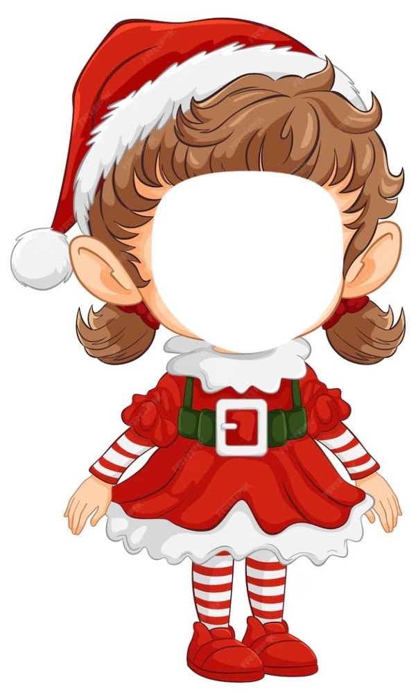 priscila Fontana Design Template | Pixiz