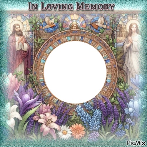 memory Montage photo | Pixiz