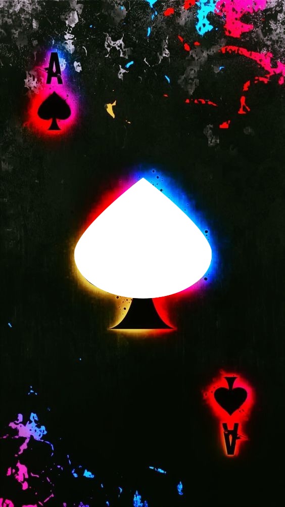 Mirko Photo Frame Effect | Pixiz