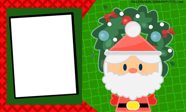 Jgvh Photo Frame Effect | Pixiz