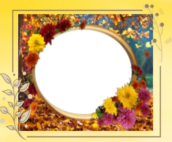 Rahmen Photo Frame Effect | Pixiz