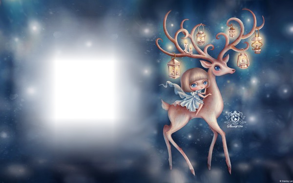 sami Montage photo | Pixiz