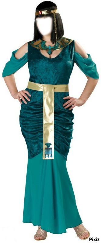 Eeeeeee Photo Frame Effect | Pixiz