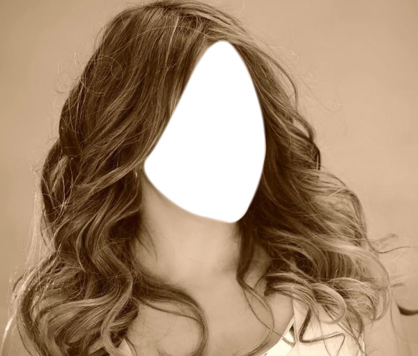 sevv Montage photo | Pixiz