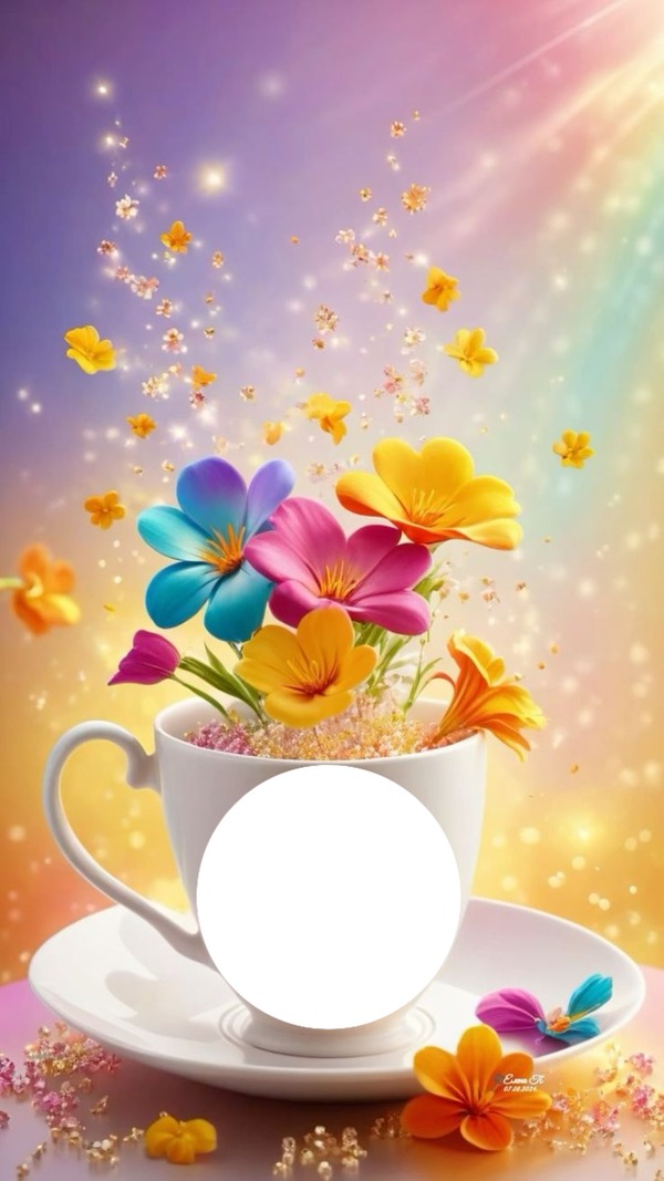 FOTO Montage photo | Pixiz