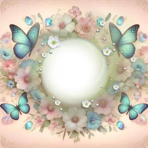 frames Fotomontage | Pixiz