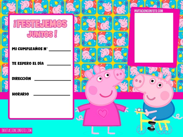 ds2 Design Template | Pixiz