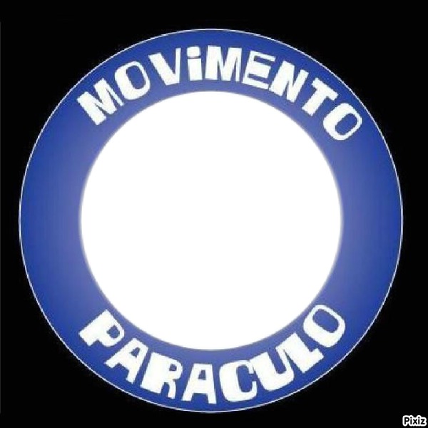 Movimento Fotomontagem | Pixiz