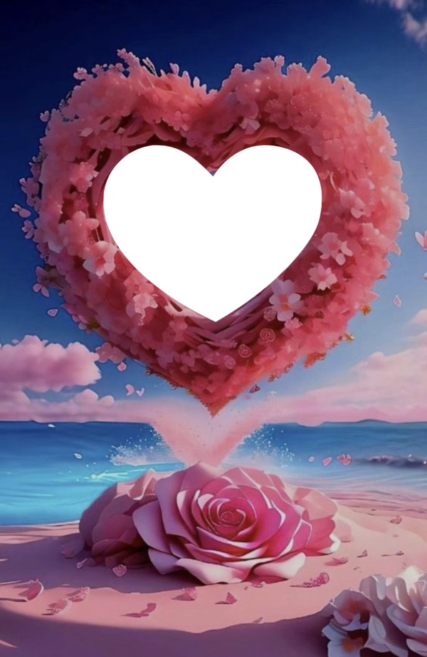 VIP Photo Frame Effect | Pixiz